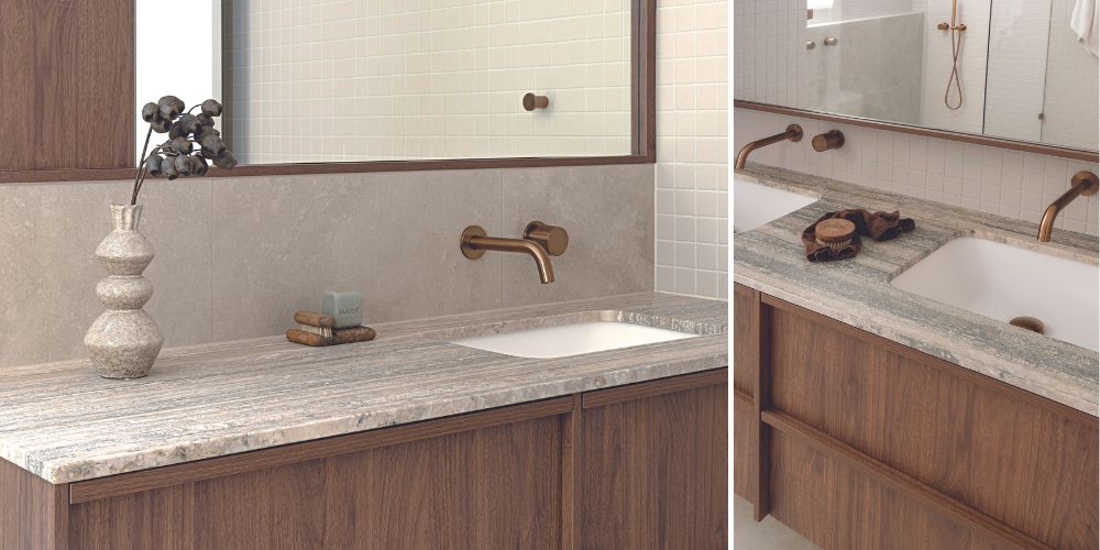 Elevating mid-century design: The Doasis project unveiled / Blog / Polytec